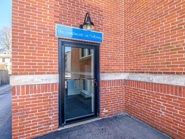 condo with 1 bedroom, Portland ME DLS101856556
