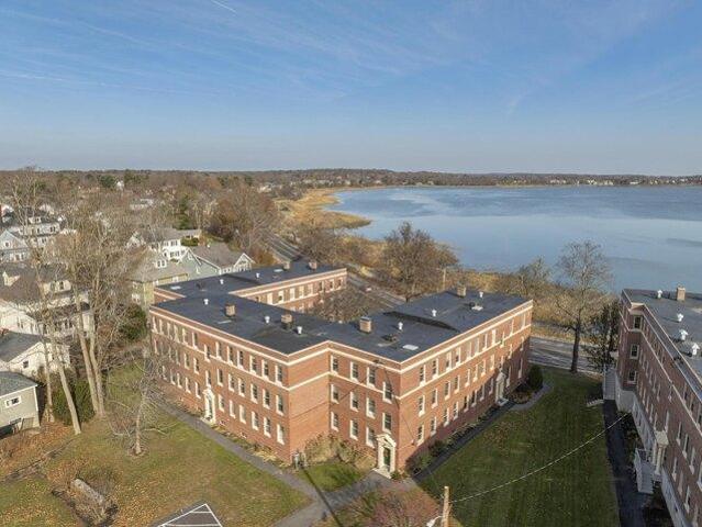 condo with 1 bedroom, Portland ME DLS102824547