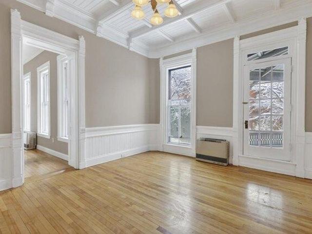 condo with 1 bedroom, Portland ME DLS102215696