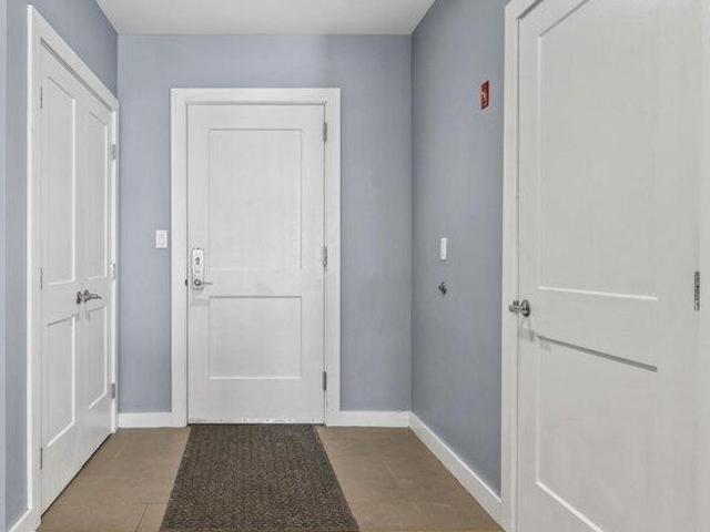condo with 1 bedroom, Portland ME DLS103037510