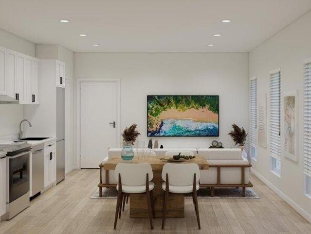 condo with 1 bedroom, Portland ME DS101749513