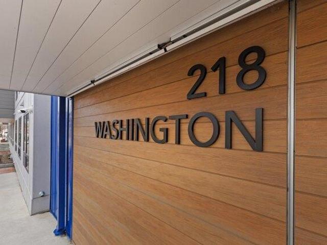condo with 1 bedroom, Portland ME DS102119305