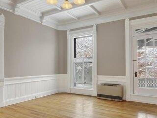 condo with 1 bedroom, Portland ME DS102443788