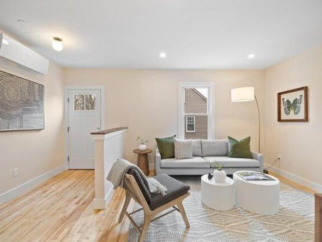 condo with 1 bedroom, Portland ME DS102446599