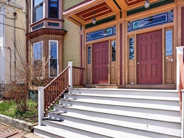 condo with 1 bedroom, Portland ME DS102594270