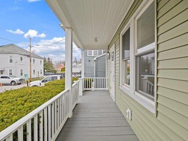 condo with 1 bedroom, Portland ME DS102632606