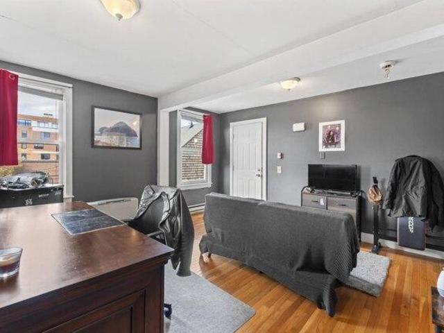 condo with 1 bedroom, Portland ME DS103074341