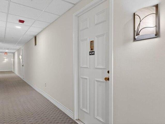 condo with 1 bedroom, Portland ME DS103099846