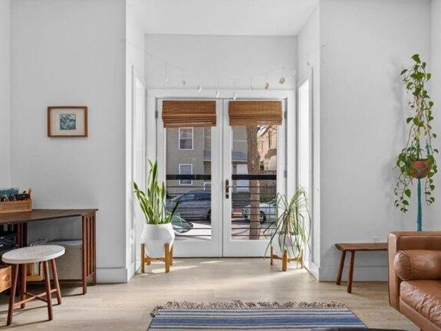 condo with 1 bedroom, Portland ME DS103017091
