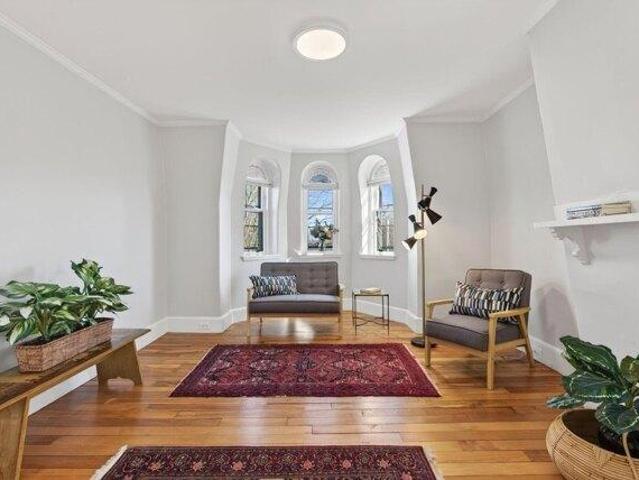 condo with 1 bedroom, Portland ME DS103034031