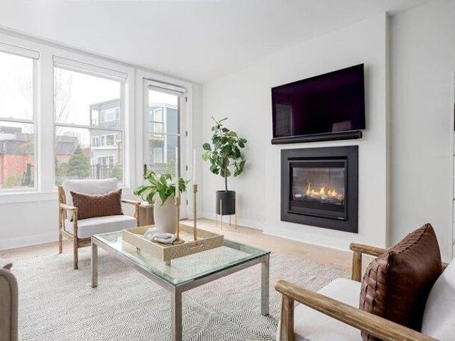 condo with 1 bedroom, Portland ME DS103035034