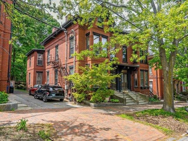 condo with 1 bedroom, Portland ME DS103036214