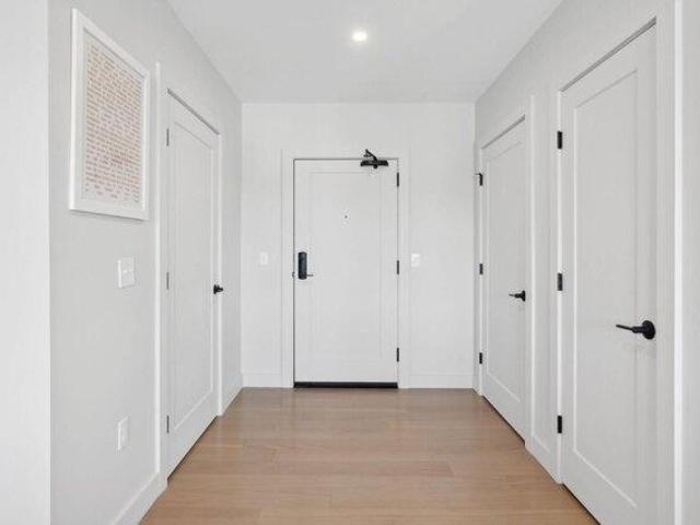 condo with 1 bedroom, Portland ME DS103432789