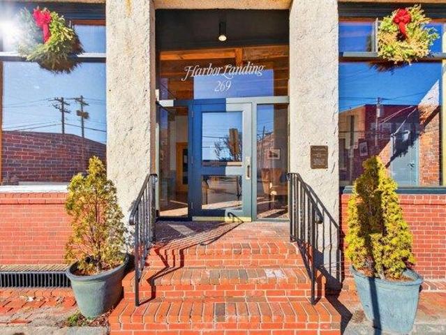 condo with 1 bedroom, Portland ME DS103437512