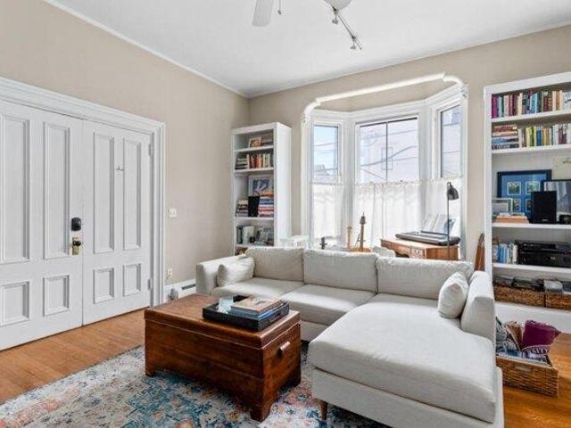 condo with 1 bedroom, Portland ME DS103928967
