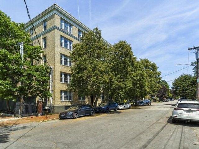 condo with 1 bedroom, Portland ME DS104190898