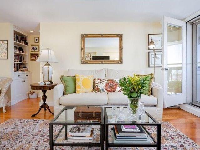 condo with 1 bedroom, Portland ME DS104235665