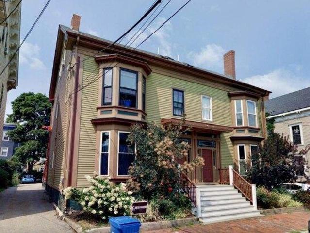 condo with 1 bedroom, Portland ME DS104479782