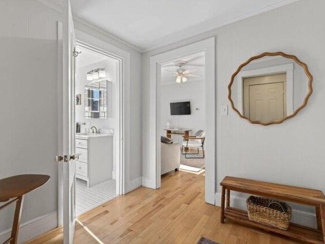 condo with 1 bedroom, Portland ME ES102824471