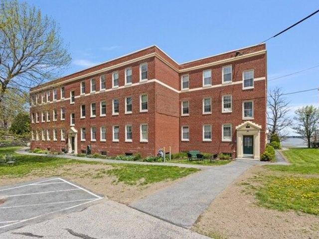 condo with 1 bedroom, Portland ME ES102824547