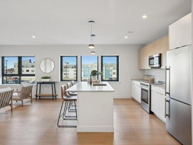 condo with 1 bedroom, Portland ME ES103073642