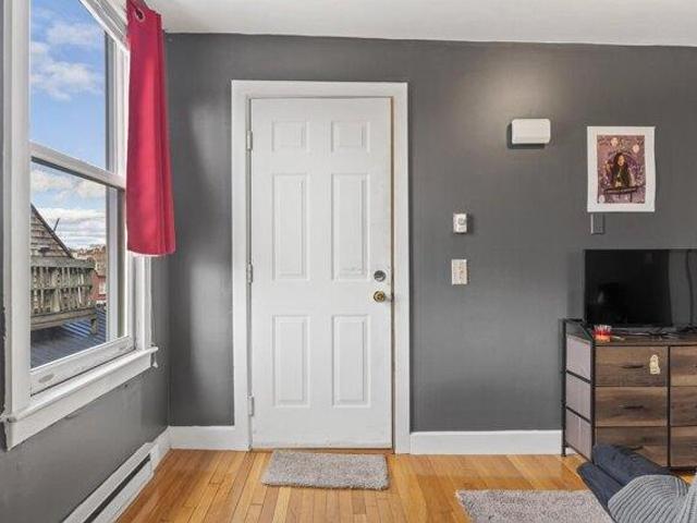 condo with 1 bedroom, Portland ME ES103074341