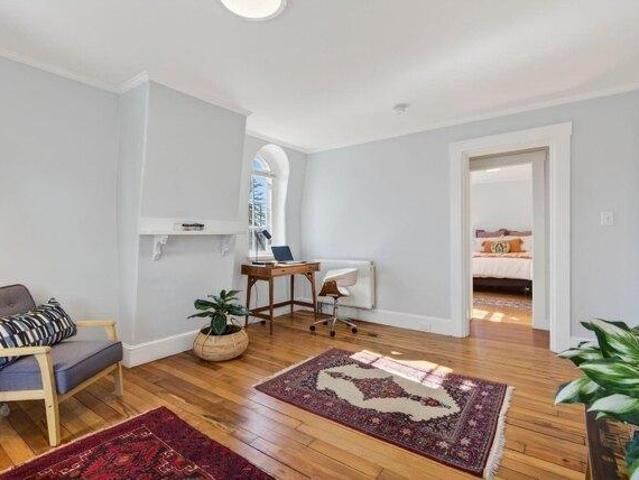 condo with 1 bedroom, Portland ME ES103034031