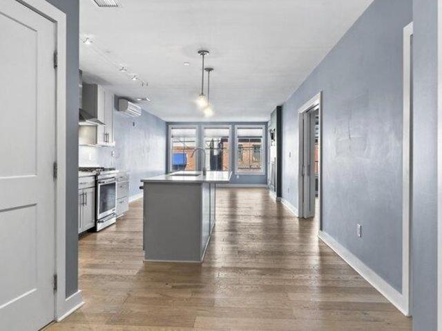 condo with 1 bedroom, Portland ME ES103037510