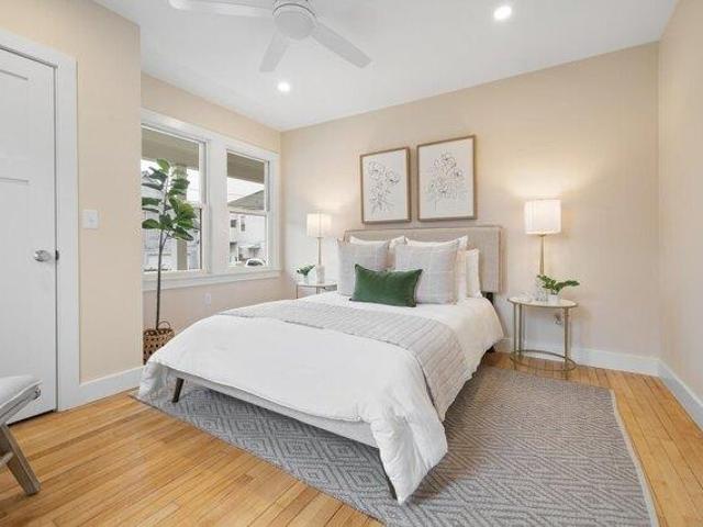 condo with 1 bedroom, Portland ME ES103497593