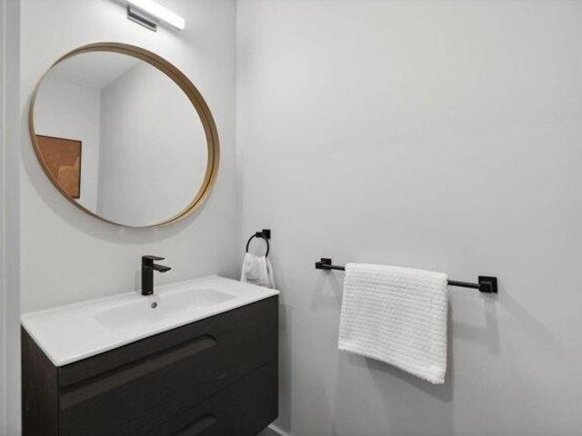 condo with 1 bedroom, Portland ME ES103432789