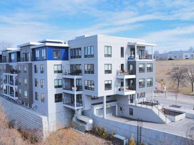 condo with 1 bedroom, Portland ME ES103436910