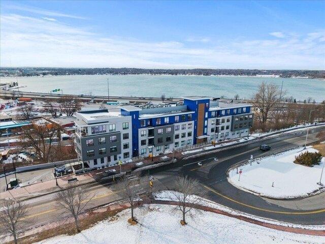 condo with 1 bedroom, Portland ME ES103437689