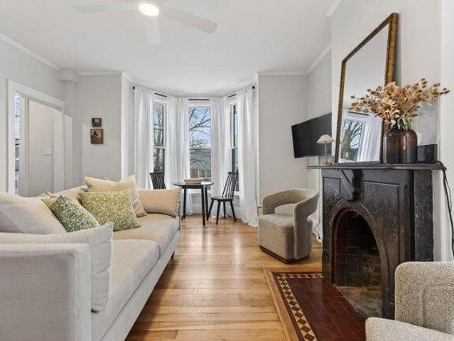 condo with 1 bedroom, Portland ME ES103928279