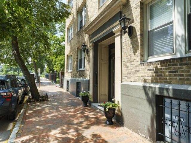 condo with 1 bedroom, Portland ME ES104190898