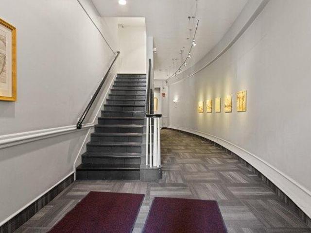 condo with 1 bedroom, Portland ME ES104115203