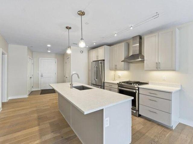 condo with 1 bedroom, Portland ME ES104299432