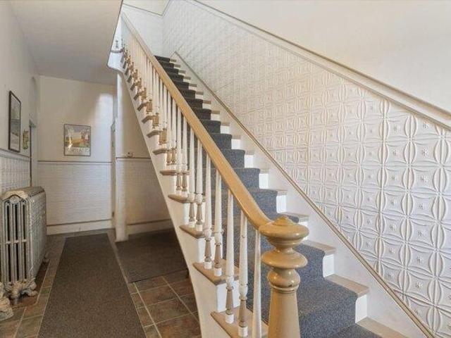 condo with 1 bedroom, Portland ME ES104235180