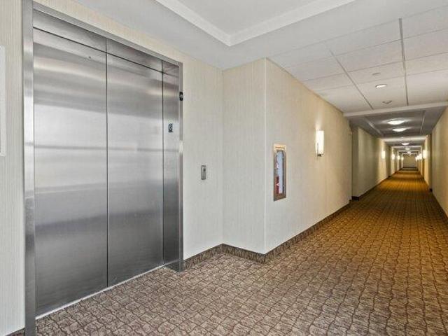 condo with 1 bedroom, Portland ME ES104542293