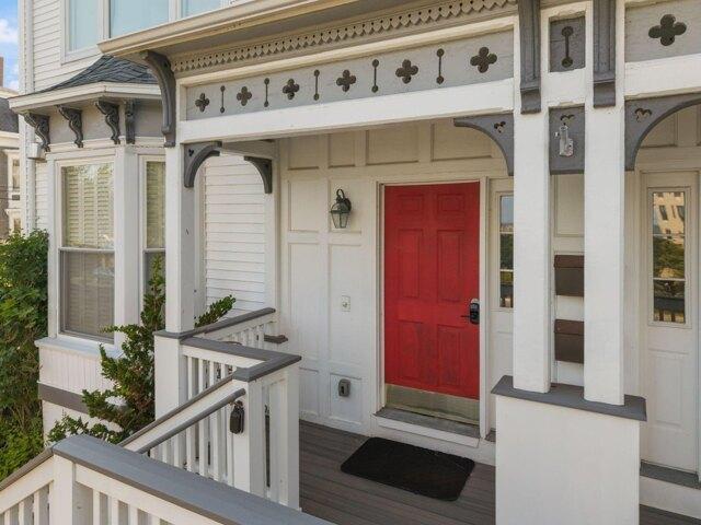 condo with 1 bedroom, Portland ME ES104571055