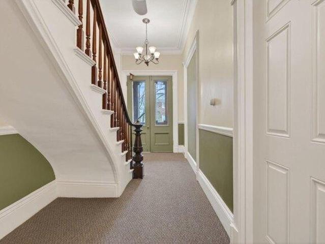 condo with 1 bedroom, Portland ME ES104510092