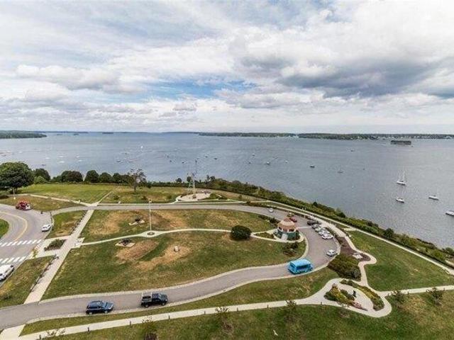 condo with 1 bedroom, Portland ME ES104757354
