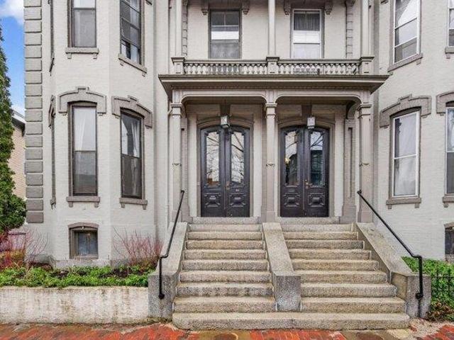 condo with 1 bedroom, Portland ME ES104720891