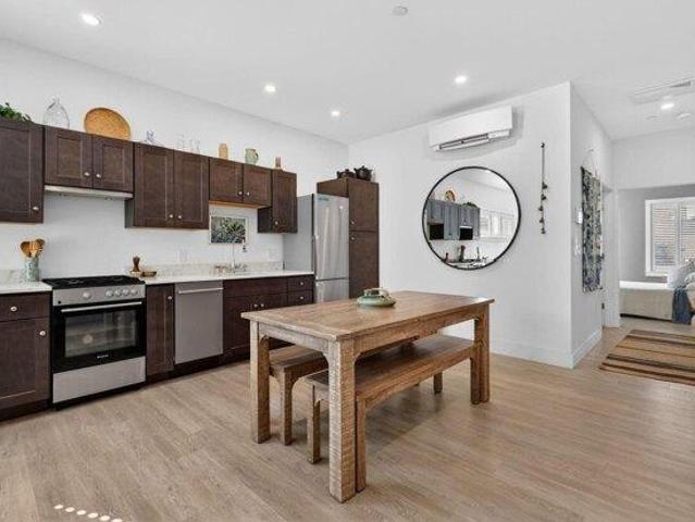 condo with 1 bedroom, Portland ME ES104807717