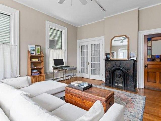 condo with 1 bedroom, Portland ME ES104946410