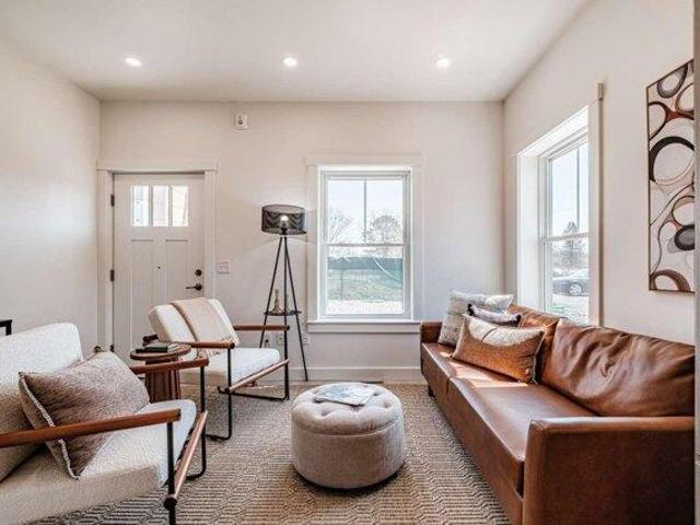 condo with 1 bedroom, Portland ME ES104904491