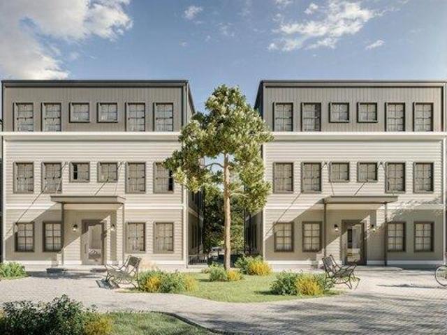 condo with 1 bedroom, Portland ME ES105174503