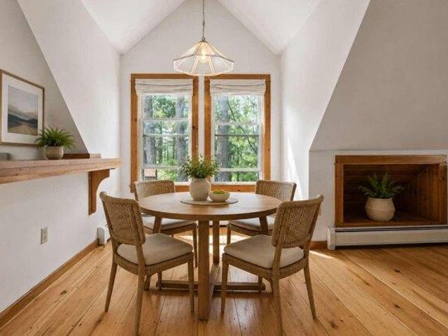 condo with 1 bedroom, Portland ME ES105192087
