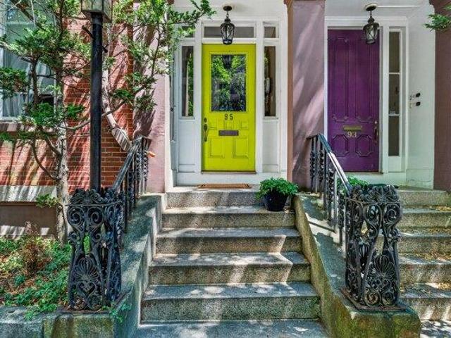 condo with 1 bedroom, Portland ME ES105114763