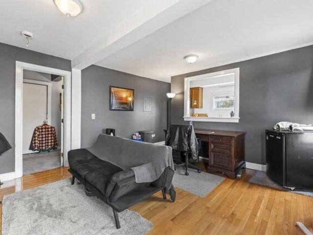 condo with 1 bedroom, Portland ME ES105126779