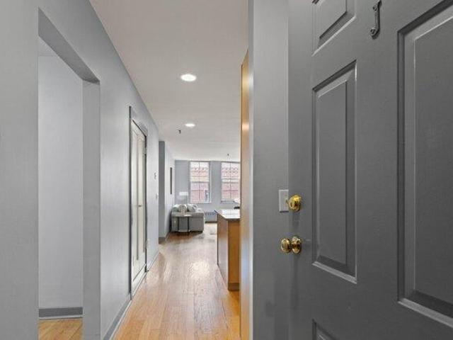 condo with 1 bedroom, Portland ME ES105127122